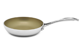 Official Web of TIVOLI ™ Cookware - TIVOLI Clarity (aluminium)