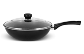 Official Web of TIVOLI ™ Cookware - TIVOLI Elite (aluminium)