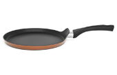 Official Web of TIVOLI ™ Cookware - TIVOLI Fontana (aluminium)