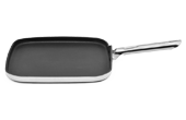 Official Web of TIVOLI ™ Cookware - TIVOLI Pro I (aluminium)