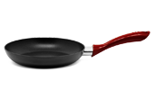 Official Web of TIVOLI ™ Cookware - TIVOLI Chicago (aluminum)