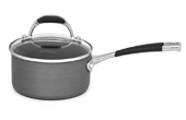 Official Web of TIVOLI ™ Cookware - TIVOLI Comfort Grip (aluminum)