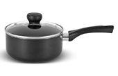 Official Web of TIVOLI ™ Cookware - TIVOLI Elite (aluminum)