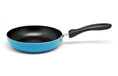 Official Web of TIVOLI ™ Cookware - TIVOLI Mini (aluminum)