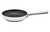 Official Web of TIVOLI ™ Cookware - TIVOLI Pro I (aluminum)