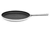 Official Web of TIVOLI ™ Cookware - TIVOLI Pro I (aluminum)