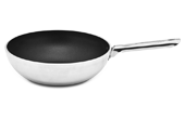 Official Web of TIVOLI ™ Cookware - TIVOLI Pro I (aluminum)