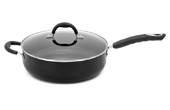 Official Web of TIVOLI ™ Cookware - TIVOLI Zero (aluminum)