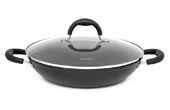 Official Web of TIVOLI ™ Cookware - TIVOLI Zero (aluminum)