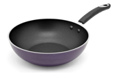 Official Web of TIVOLI ™ Cookware - TIVOLI Zero (aluminum)