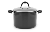 Official Web of TIVOLI ™ Cookware - TIVOLI Zero (aluminum)