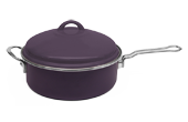 Official Web of TIVOLI ™ Cookware - TIVOLI Enamel Cookware (enamel ...
