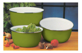 Official Web of TIVOLI ™ Cookware - TIVOLI Enamel (enamel)