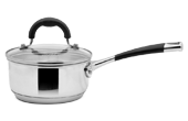 Official Web of TIVOLI ™ Cookware - TIVOLI Comfort Grip (stainless-steel)