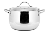 Official Web of TIVOLI ™ Cookware - TIVOLI Royale (stainless-steel)