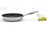 Official Web of TIVOLI ™ Cookware - TIVOLI Ultimate (stainless-steel)